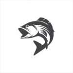 Fishtechy - Measure fish on the fly with AI.