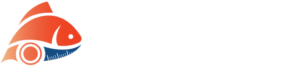 Fishtechy – Measuring Fish Reinvented